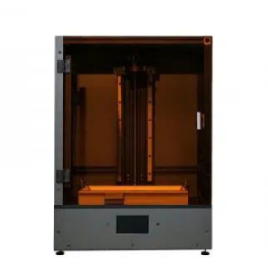 Phenom Forge 3D Printer: Prices, Specs, News, Videos...
