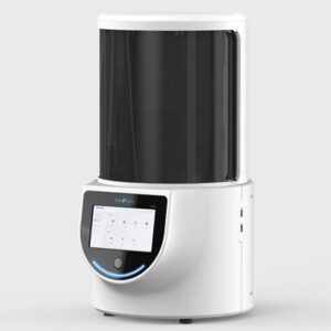 UOne 3D Printer: Price, Features, News...