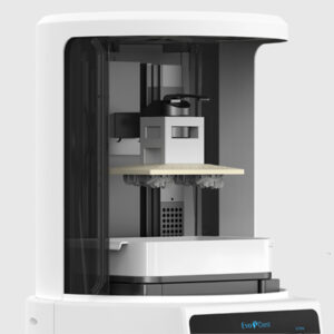 UOne 3D Printer: Price, Features, News...