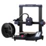 Kobra 2 3D Printer: Prices, Specs, News, Videos...