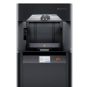 FX10 3D Printer: Prices, Specs, News, Videos...