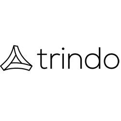 trindo - Die Digitalmanufaktur - 3Dnatives