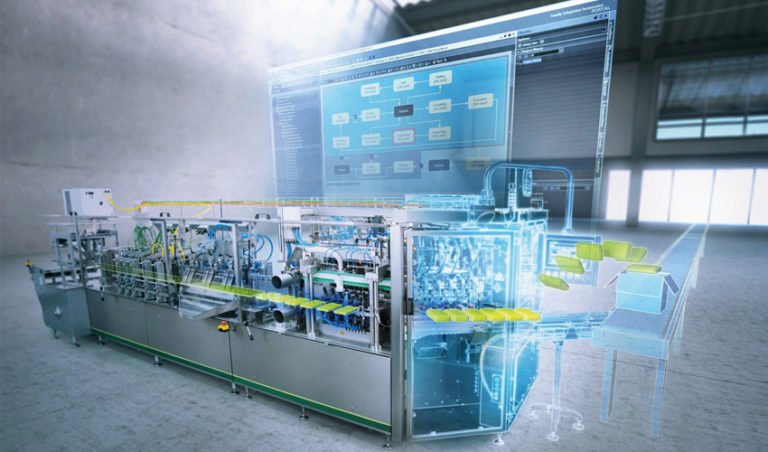 2021: Worauf es bei der additiven Fertigung zu achten gilt - 3Dnatives