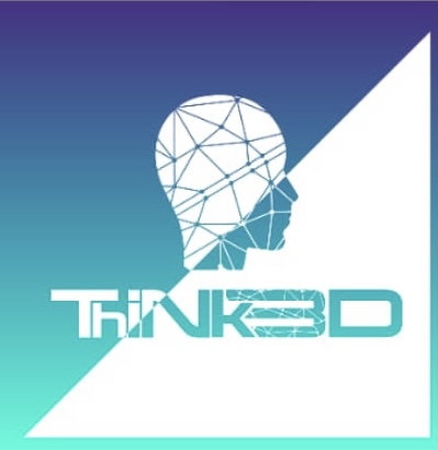 Think3D - 3Dnatives