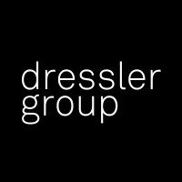 Dressler Group Customer Service GmbH - 3Dnatives