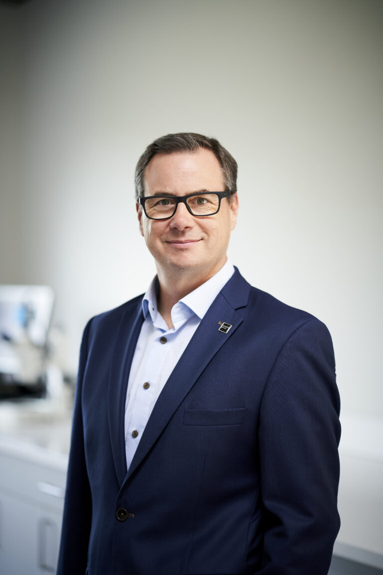 Dressler Group: Über die Bedeutung der Lohnmahlung für die additive ...