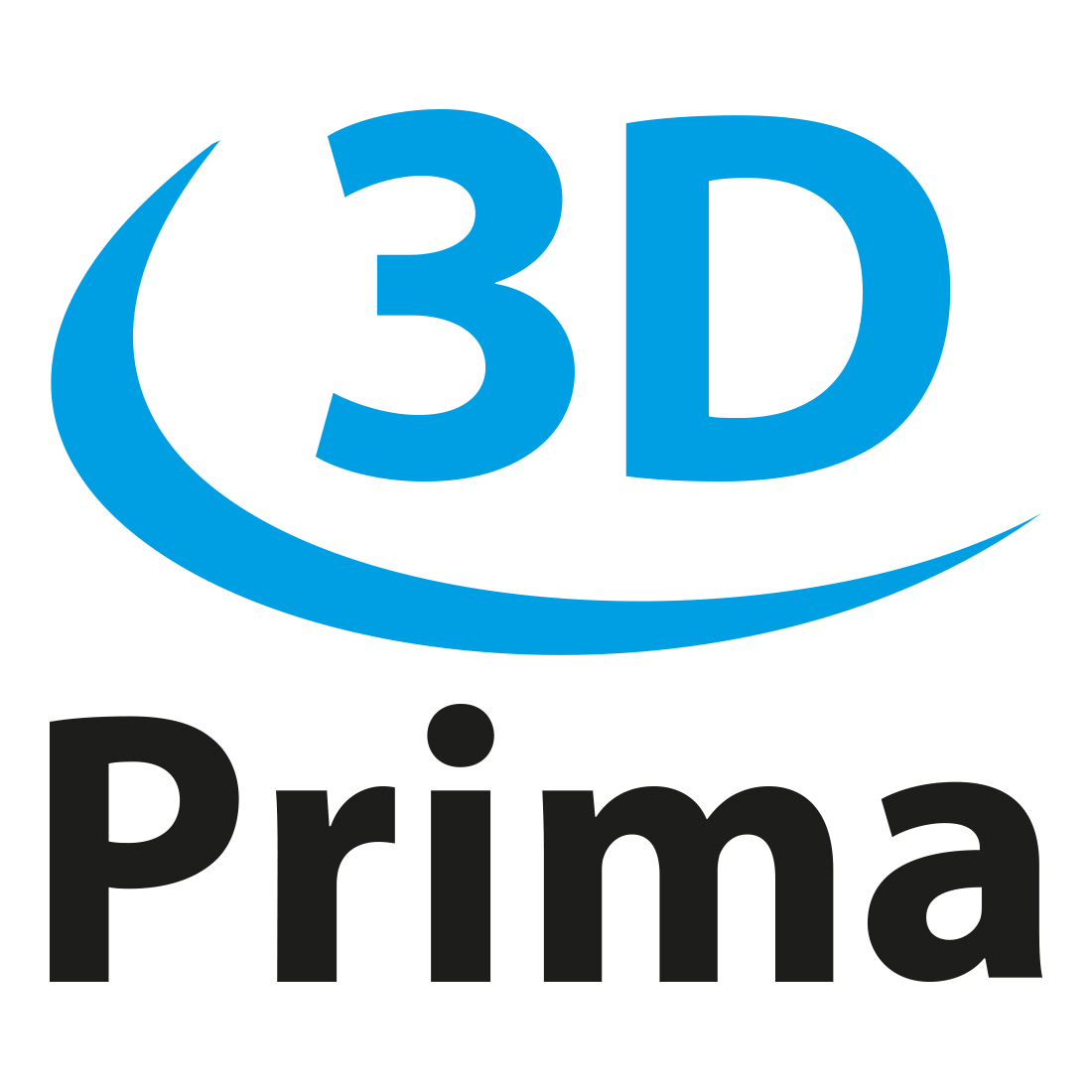 3D Prima - 3Dnatives