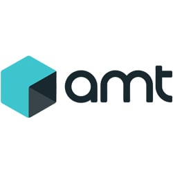 AMT – Additive Manufacturing Technologies - 3Dnatives