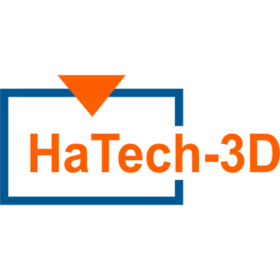 HaTech-3D GmbH - 3Dnatives