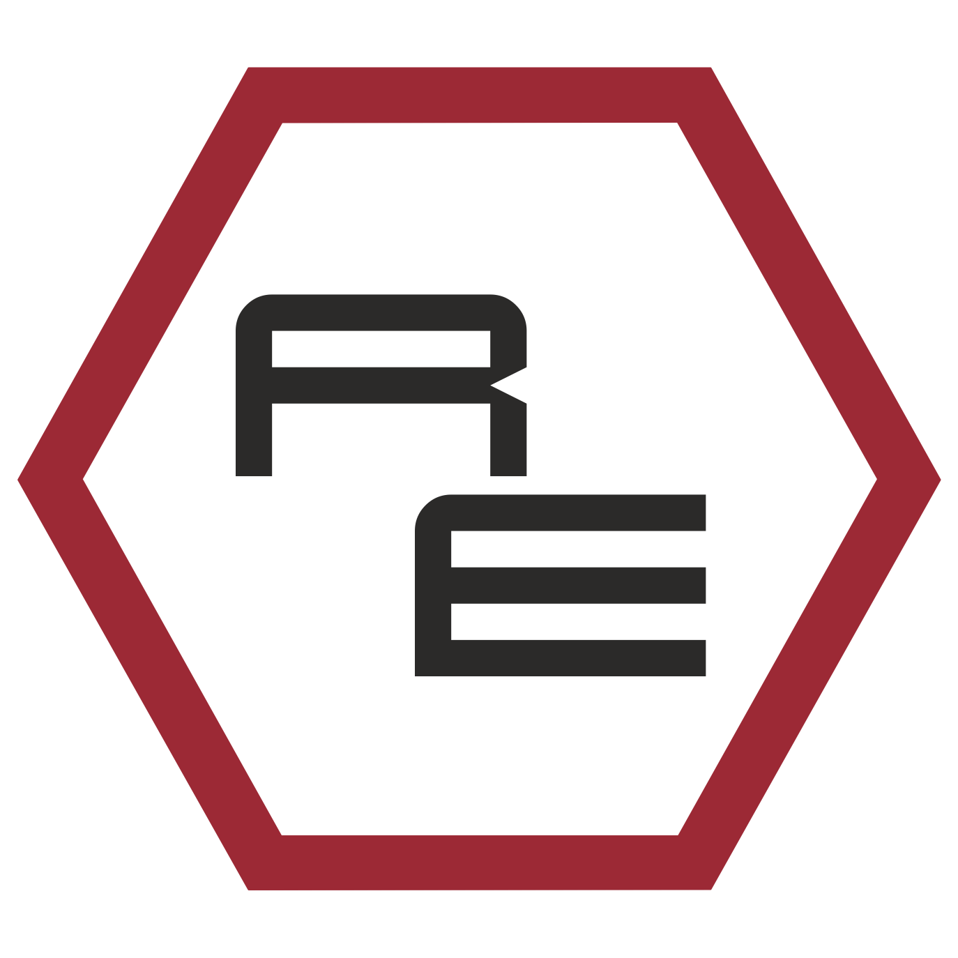 Rubinum Engineering GmbH - 3Dnatives