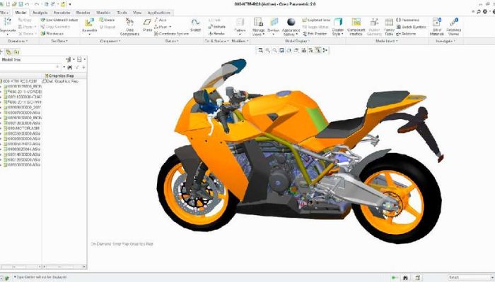 Welche Unternehmen der additiven Fertigung sind börsennotiert? - 3Dnatives