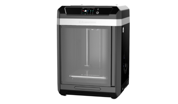 Flashforge bringt neuen professionellen 3D-Drucker Guider 3 auf den ...