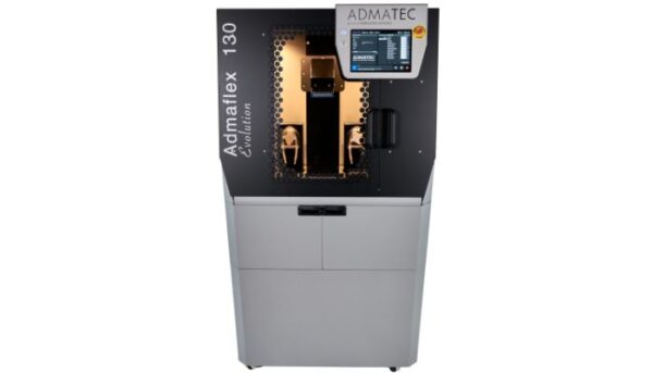 Welche 3D-Keramikdrucker gibt es auf dem Markt? - 3Dnatives