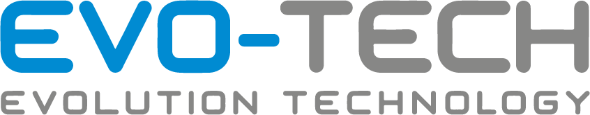 EVO-tech GmbH - 3Dnatives
