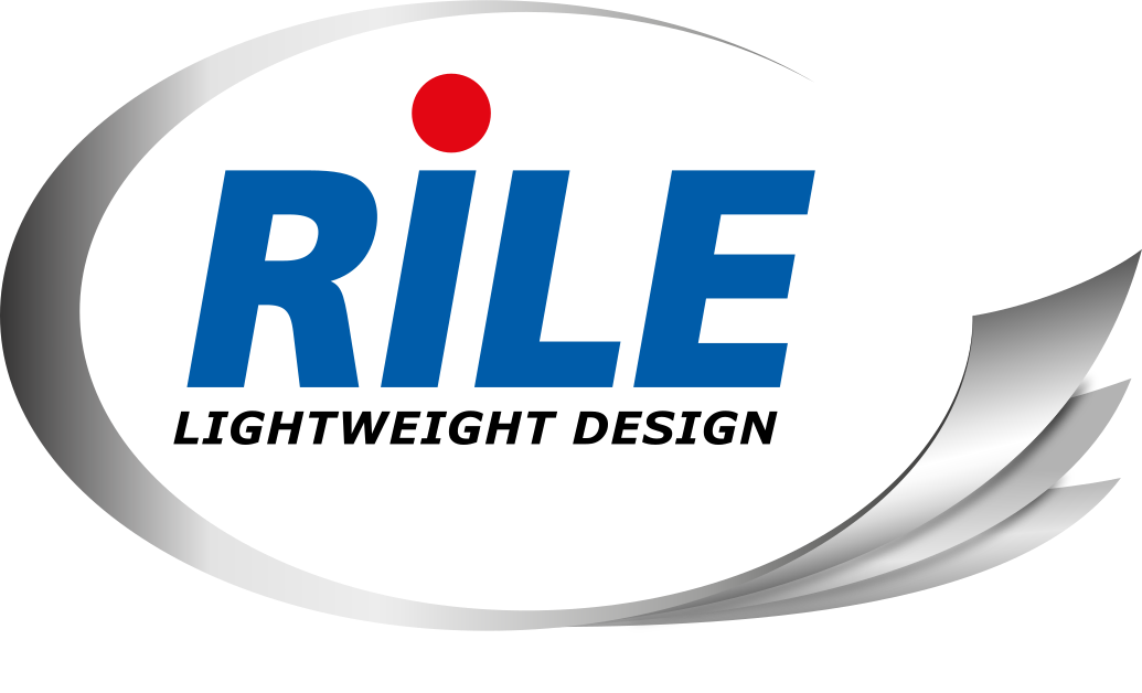 RILE Lightweight Design - 3Dnatives