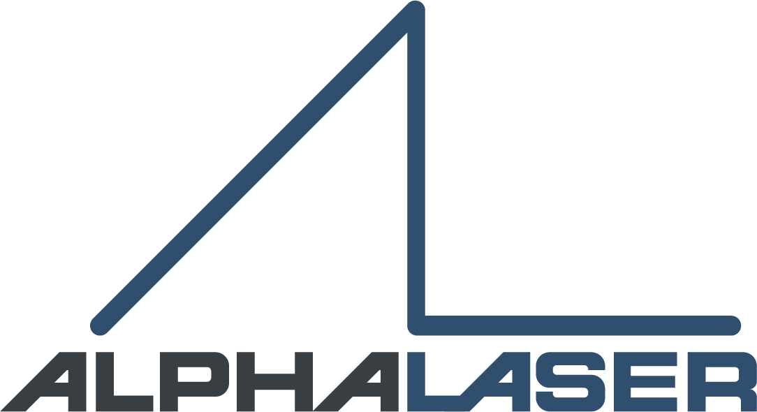 ALPHA LASER GmbH - 3Dnatives