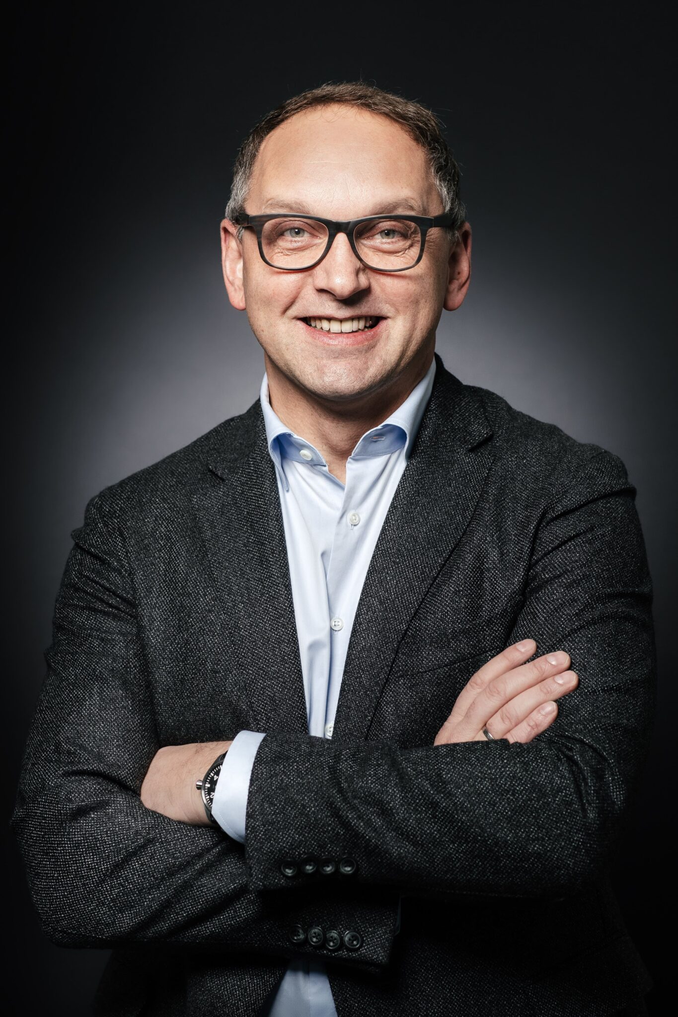 HZG Group setzt sich für Innovation und Bildung ein - 3Dnatives