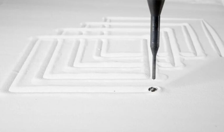 Liquid Metal Printing: Die Zukunft des 3D-Metalldrucks? - 3Dnatives