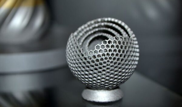 10 Gründe, warum DfAM im 3D-Druck wichtig ist - 3Dnatives