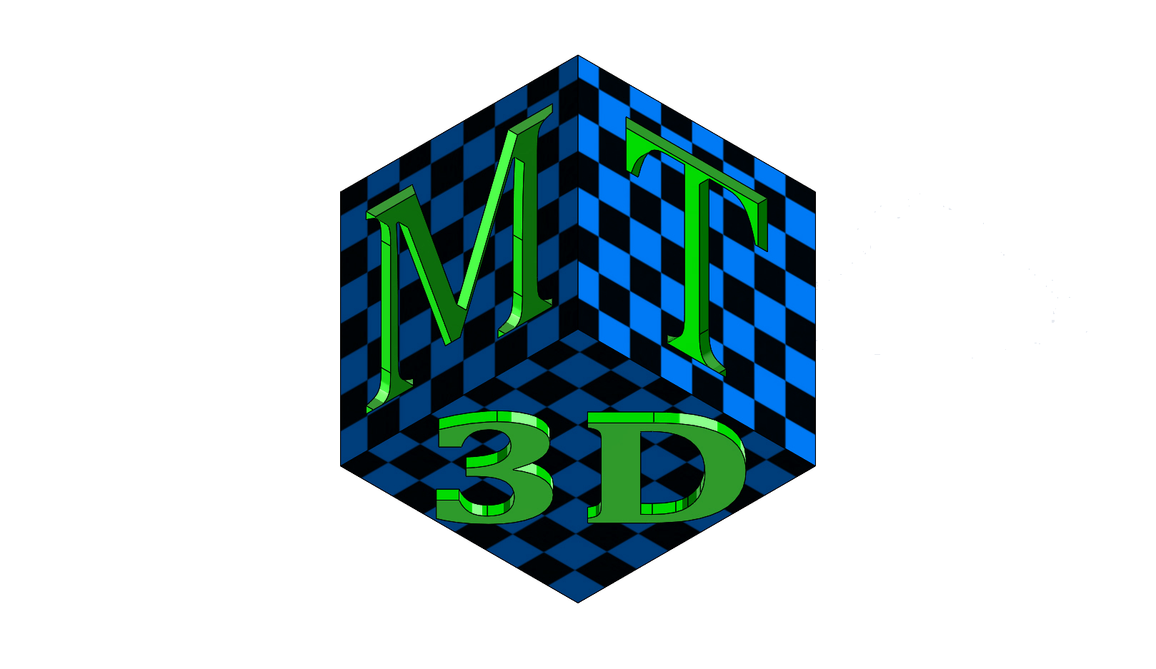 MT3D - 3Dnatives