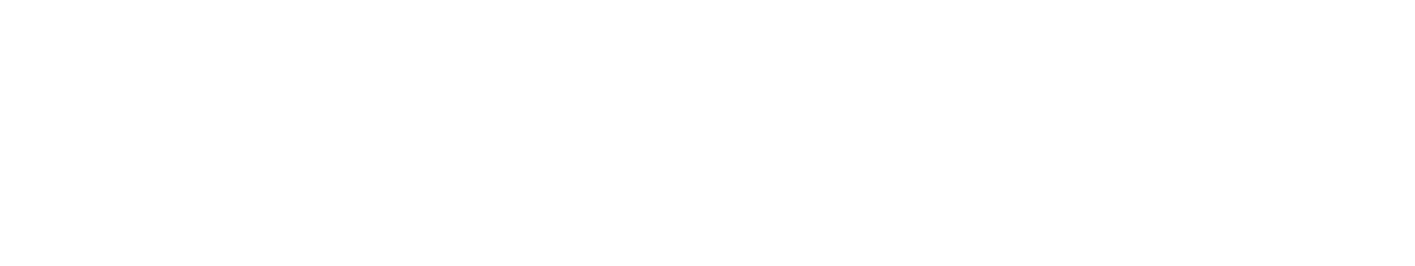 Filament Aufbewahrung: So lagern Sie Ihre 3D-Druck Filamente richtig ...