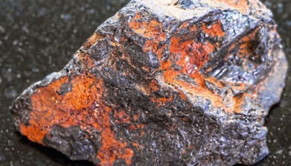 Alles, was Sie über den 3D-Druck mit Wolfram wissen müssen - 3Dnatives