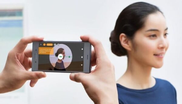 10 Gründe, warum 3D-Scannen für 3D-Druck nützlich ist - 3Dnatives