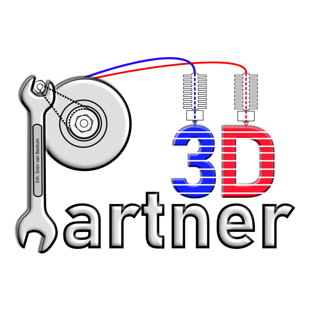 3D Partner - 3Dnatives