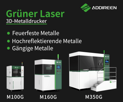 Formnext 2024 - 3Dnatives