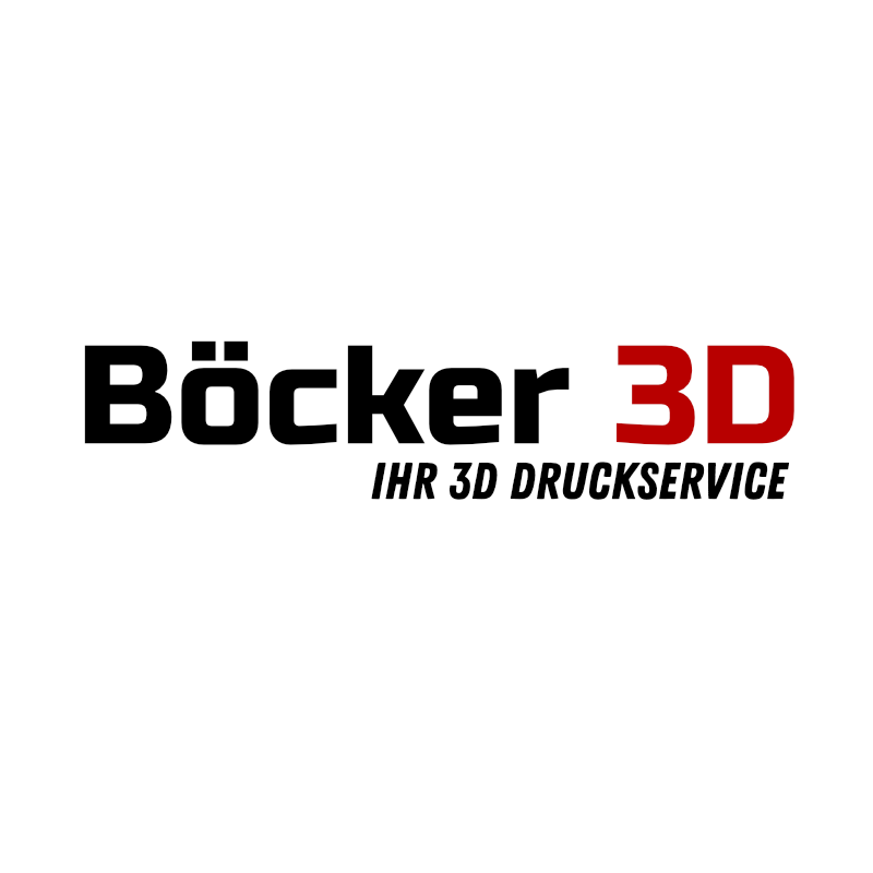 Böcker 3D - 3Dnatives