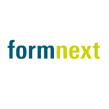 Formnext 2025 - 3Dnatives