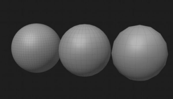 Alles, was Sie über die Polygonmodellierung im 3D-Druck wissen müssen - 3Dnatives