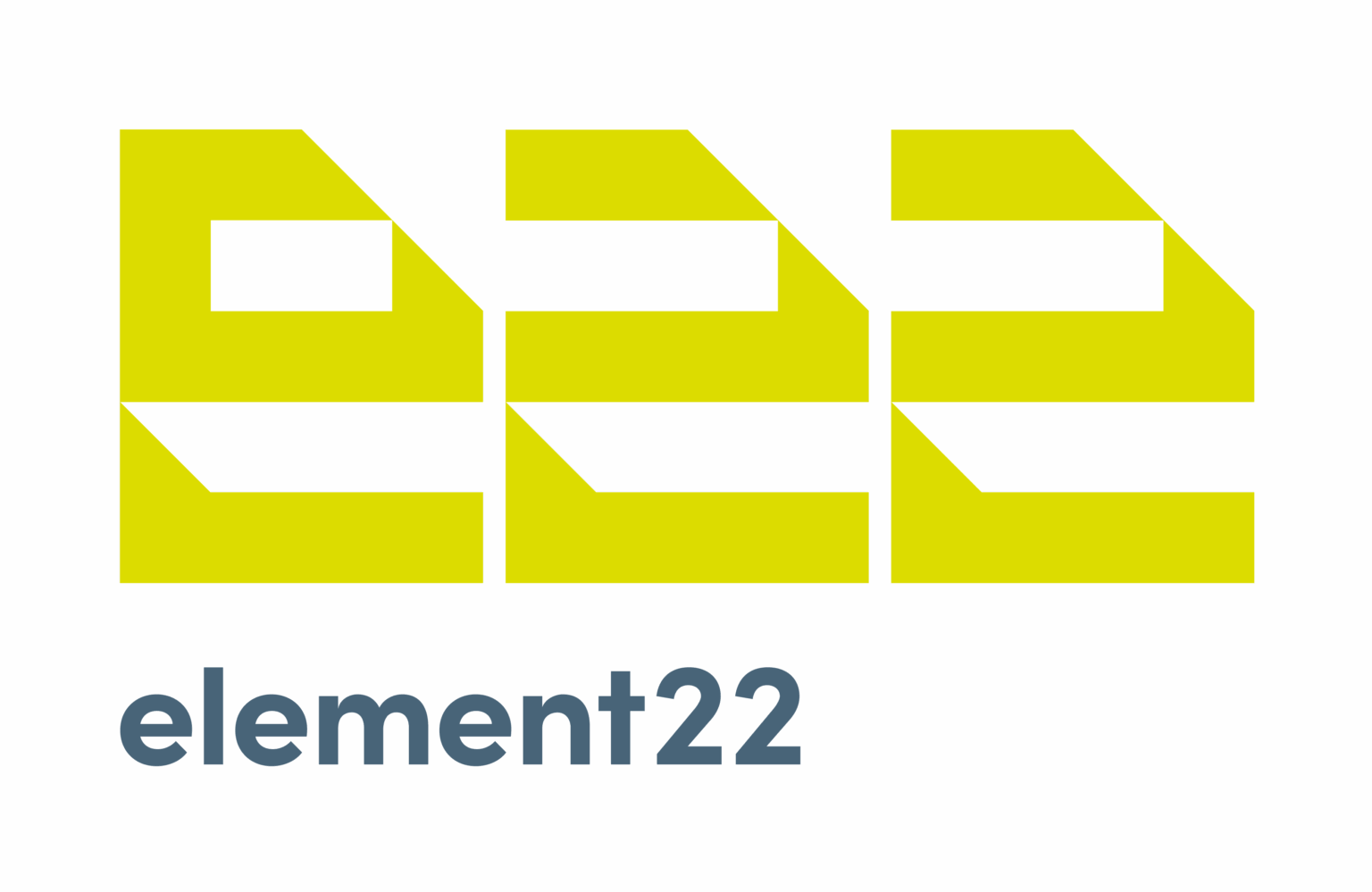 Element 22 GmbH - 3Dnatives