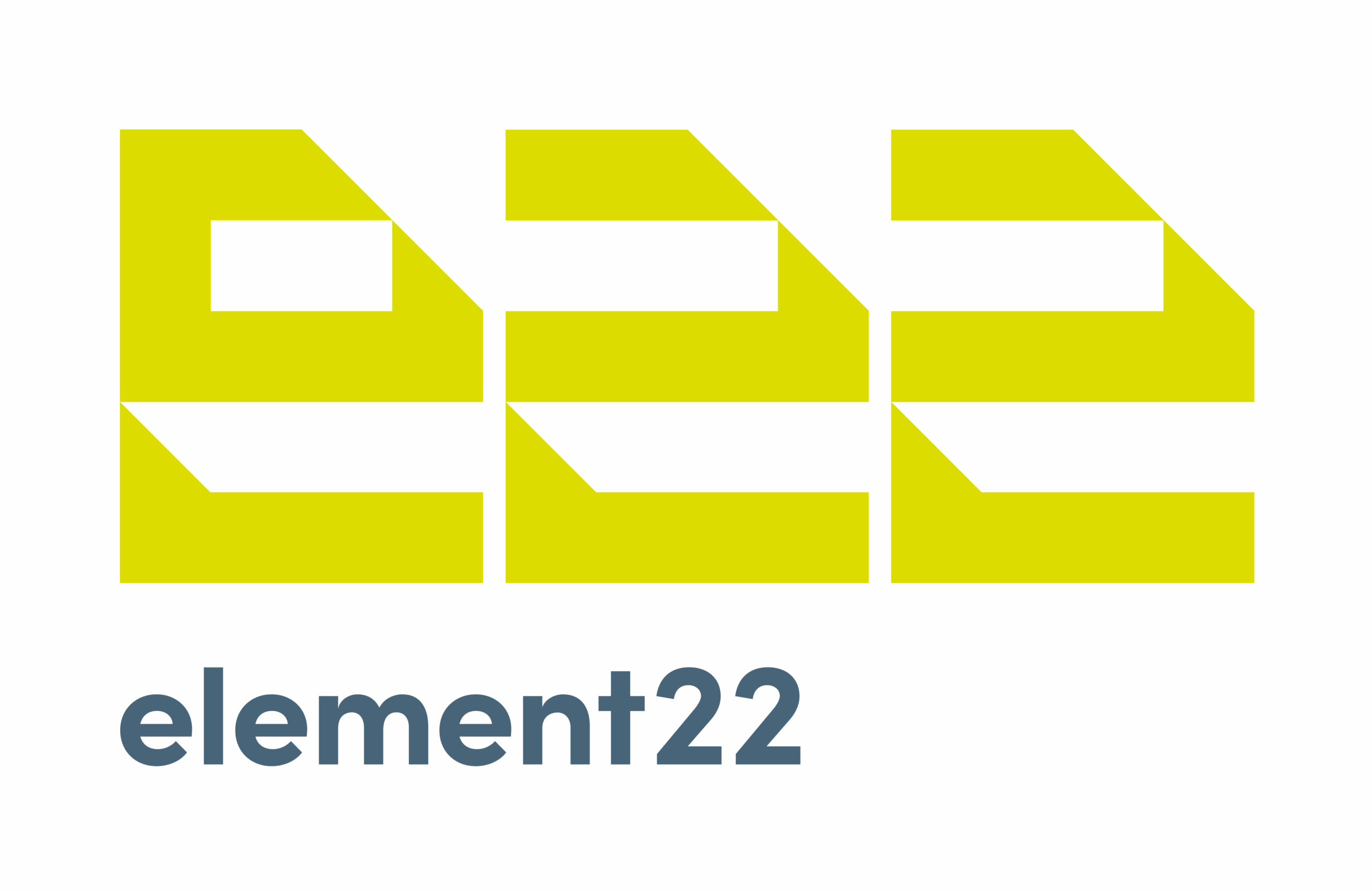 Element 22 GmbH - 3Dnatives