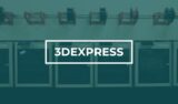 #3DExpress: Bambu Lab launcht Bambu Farm Manager - 3Dnatives