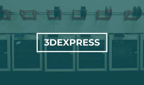 #3DExpress: Bambu Lab launcht Bambu Farm Manager - 3Dnatives