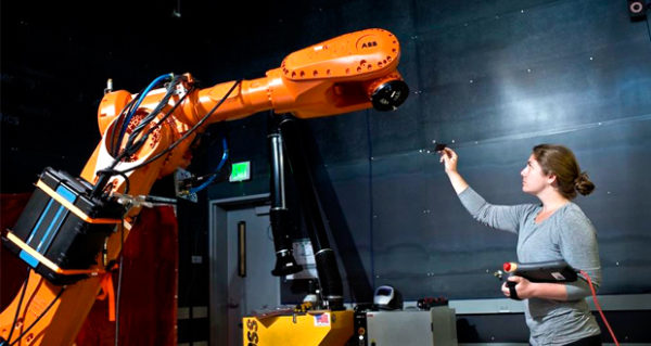 3D-Druck bei Autodesk: Interview mit Maurice Conti, Direktor für ...