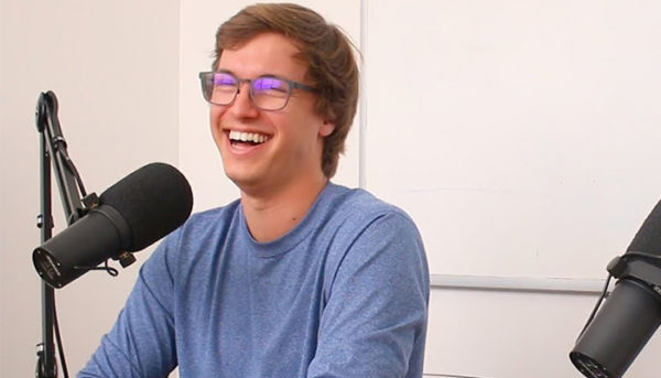 30 Unternehmer unter 30 Jahren innerhalb der additiven Fertigung ...