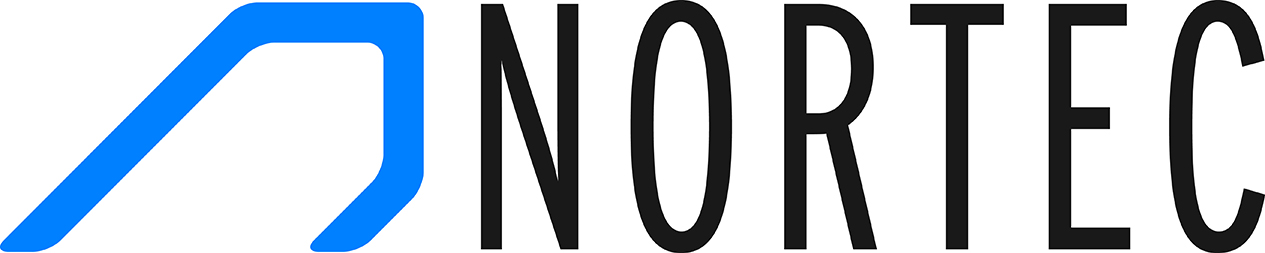 Nortec 2018 - 3Dnatives