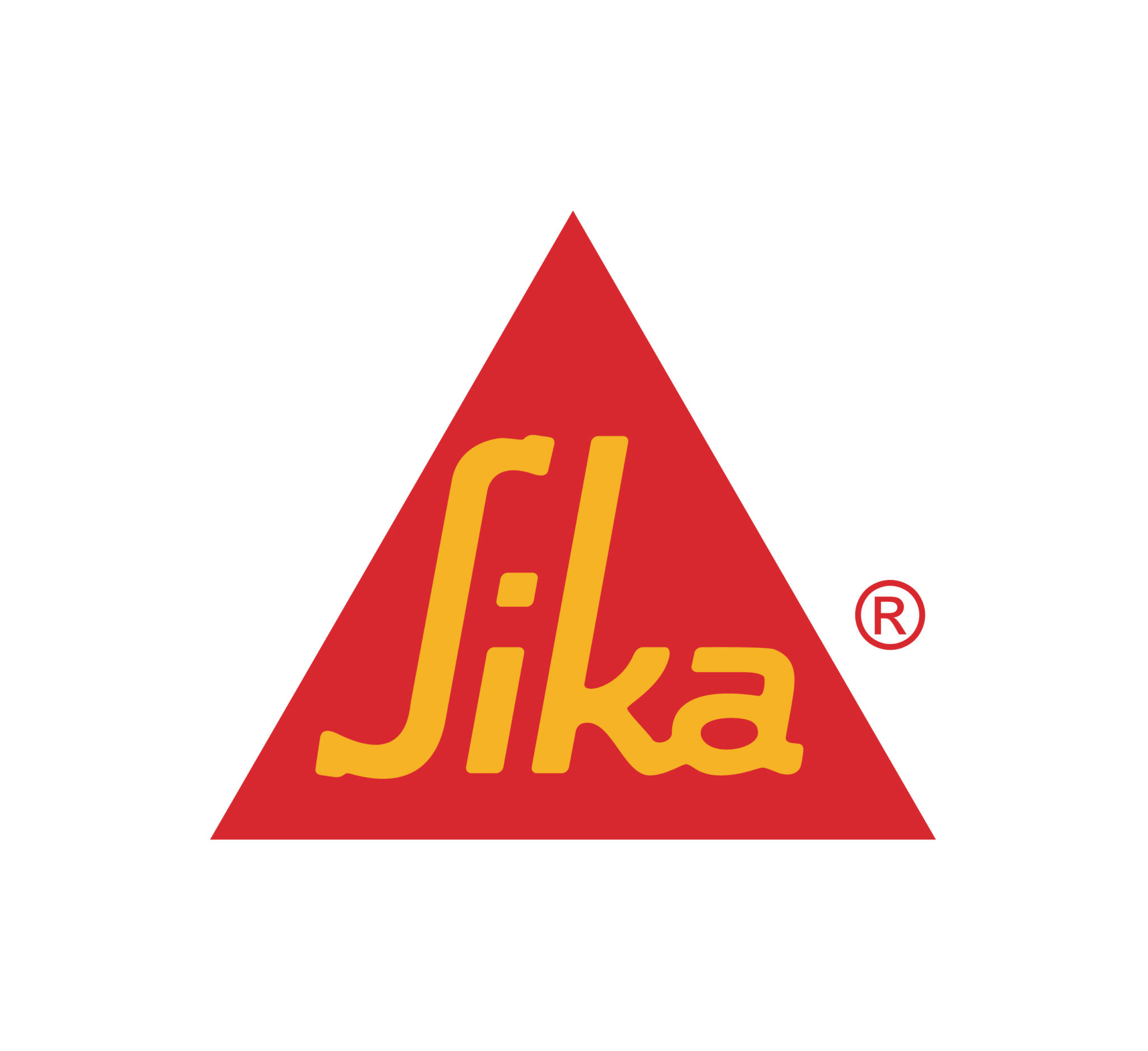Sika_Logo - 3Dnatives