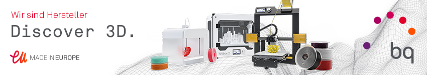 Die TOP 10 der beliebtesten 3D Software für Anfänger - 3Dnatives