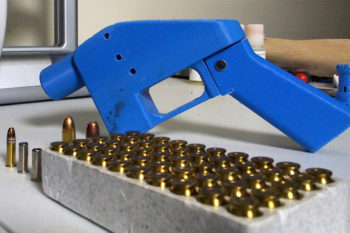 3D Druck Modelle: TOP 10 Websites für kostenlose STL-Files - 3Dnatives