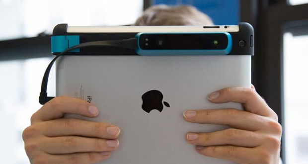 Top 10 Low-Cost 3D-Scanner für zu Hause - 3Dnatives