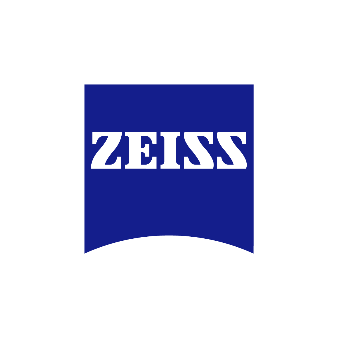zeiss-logo-rgb - 3Dnatives