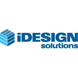 iDesign Solutions - 3Dnatives