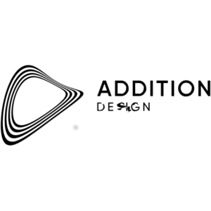 Addition Design - 3Dnatives