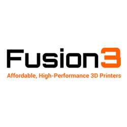 Fusion3 - 3Dnatives