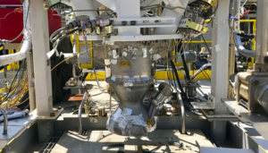 NASA develops a new metal additive manufacturing method - 3Dnatives