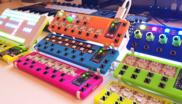 3D Printing Applications in the World of Music - 3Dnatives