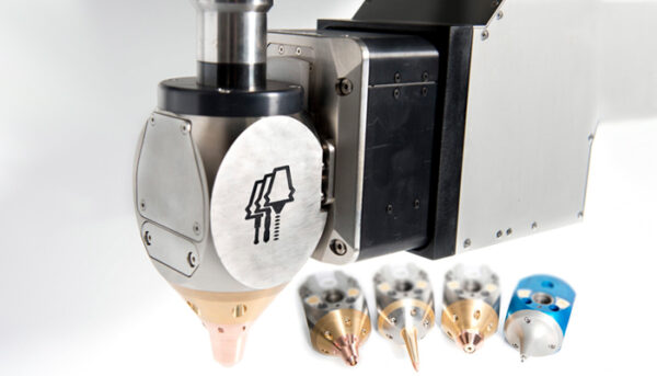 FDM 3D Printers: The Main Types You Should Know - 3Dnatives